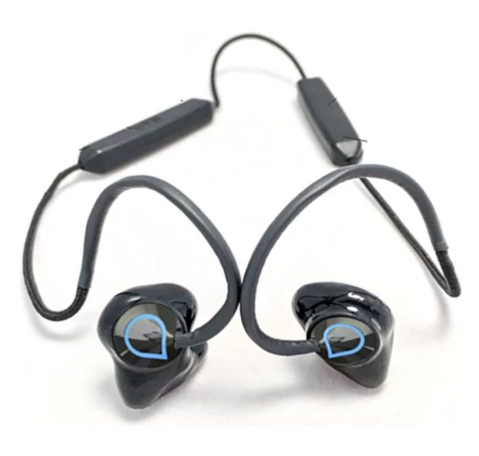 Could Apple's next AirPods analyze your brain signals? - MyHealthyApple
