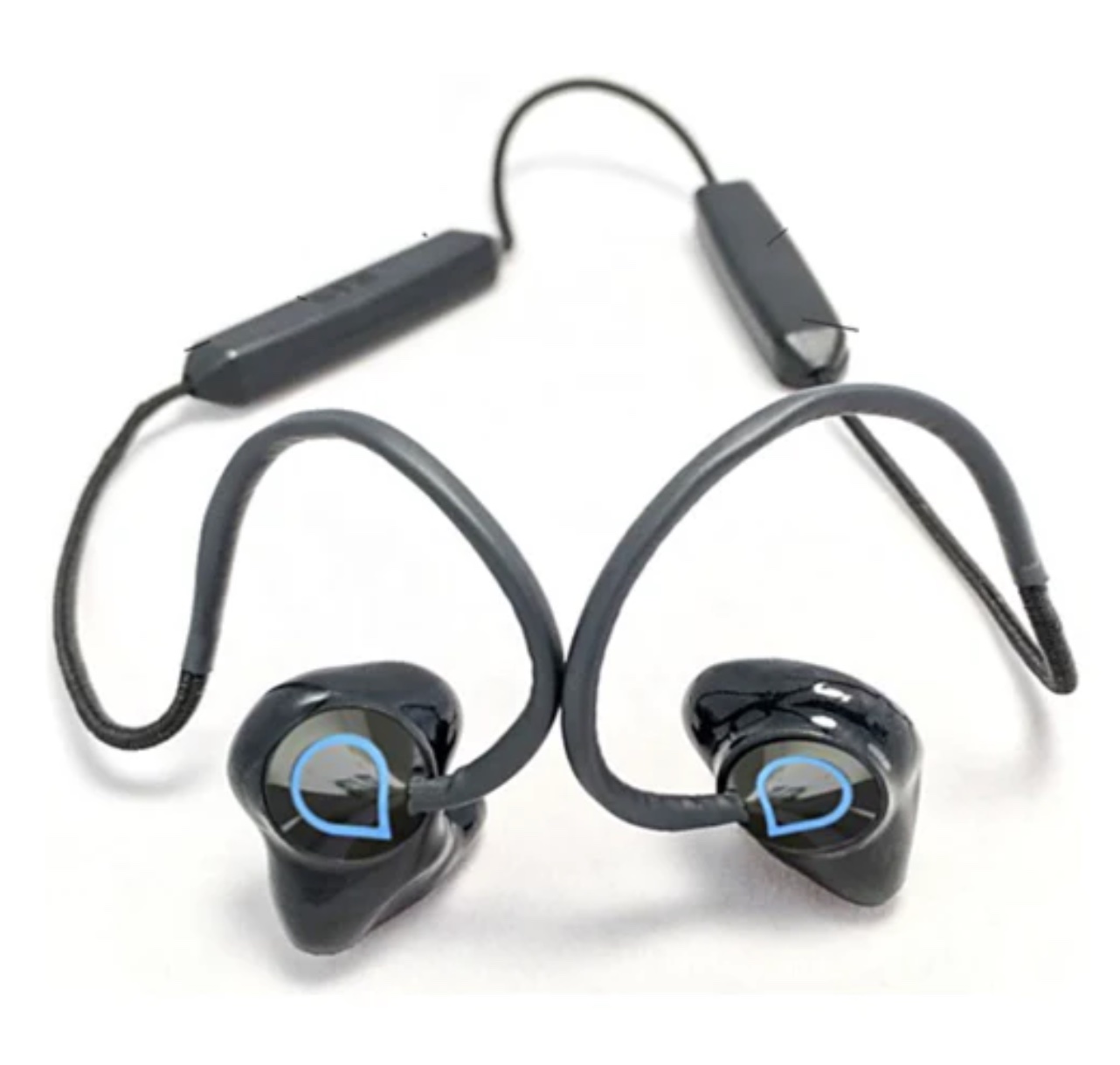 Could Apple's next AirPods analyze your brain signals? - MyHealthyApple