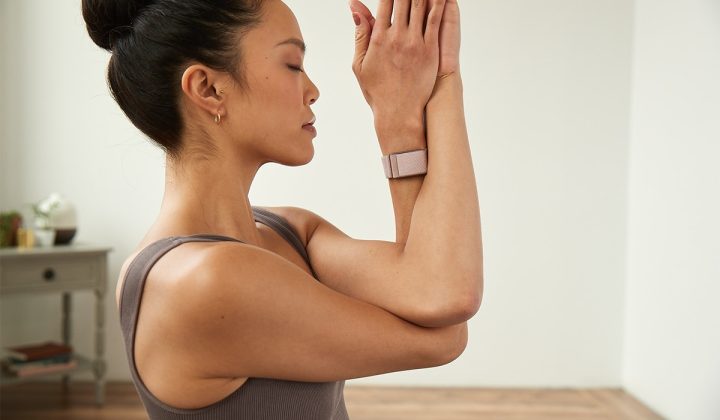 If you're tired of Google's Fitbit changes, these devices are the best ...