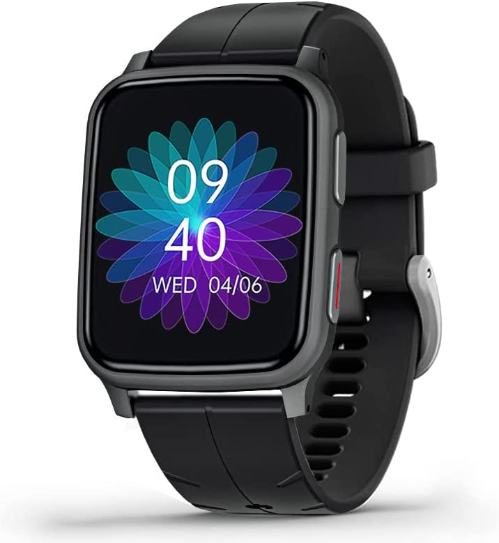 The best blood pressure smartwatches on the market today - MyHealthyApple