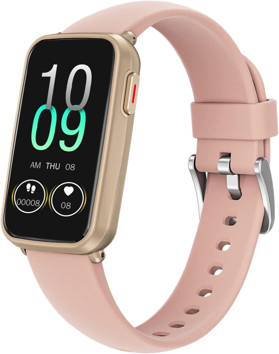 The best blood pressure smartwatches on the market today - MyHealthyApple