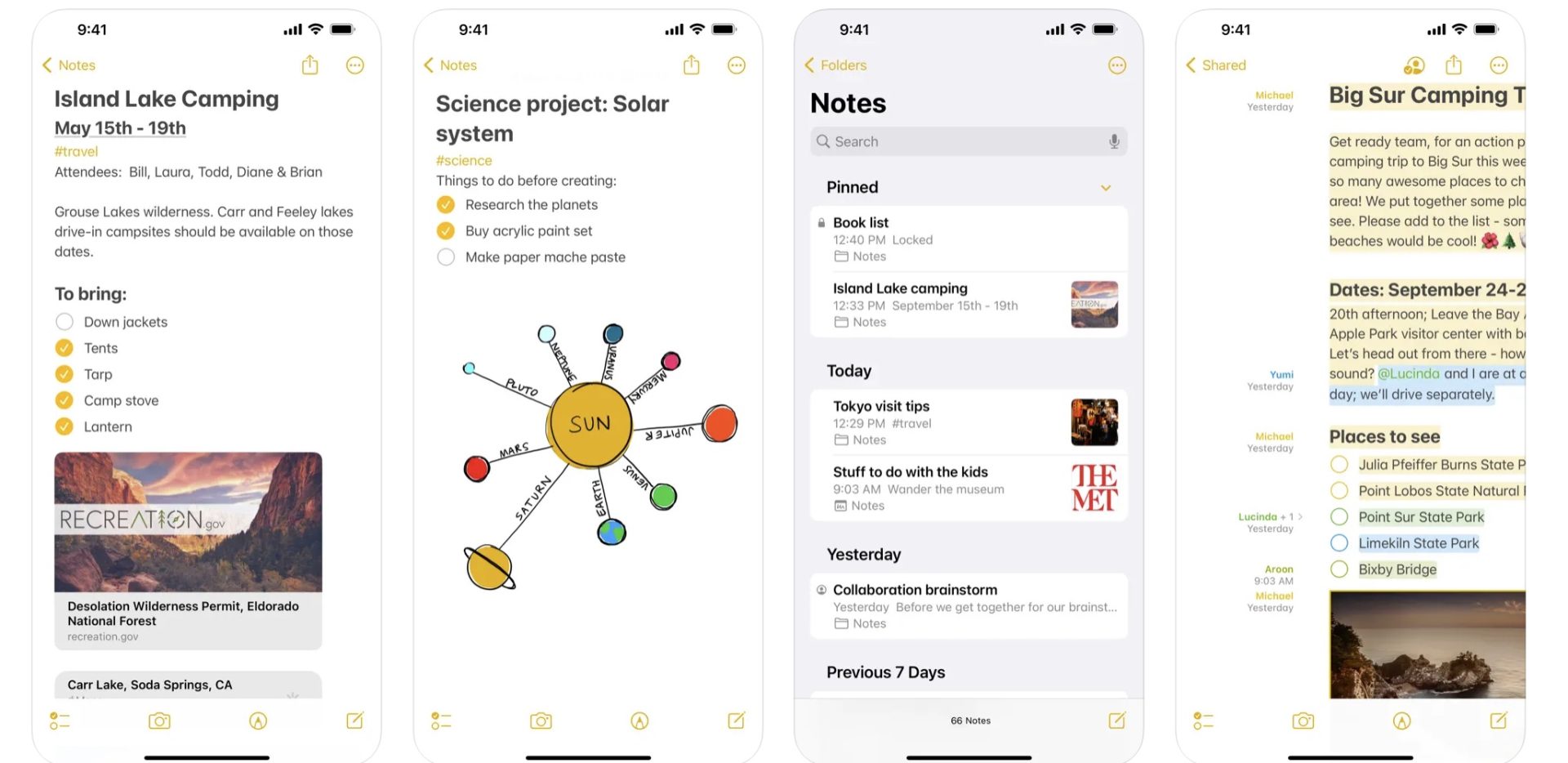 These are the best gratitude apps for iPhone and Apple Watch ...
