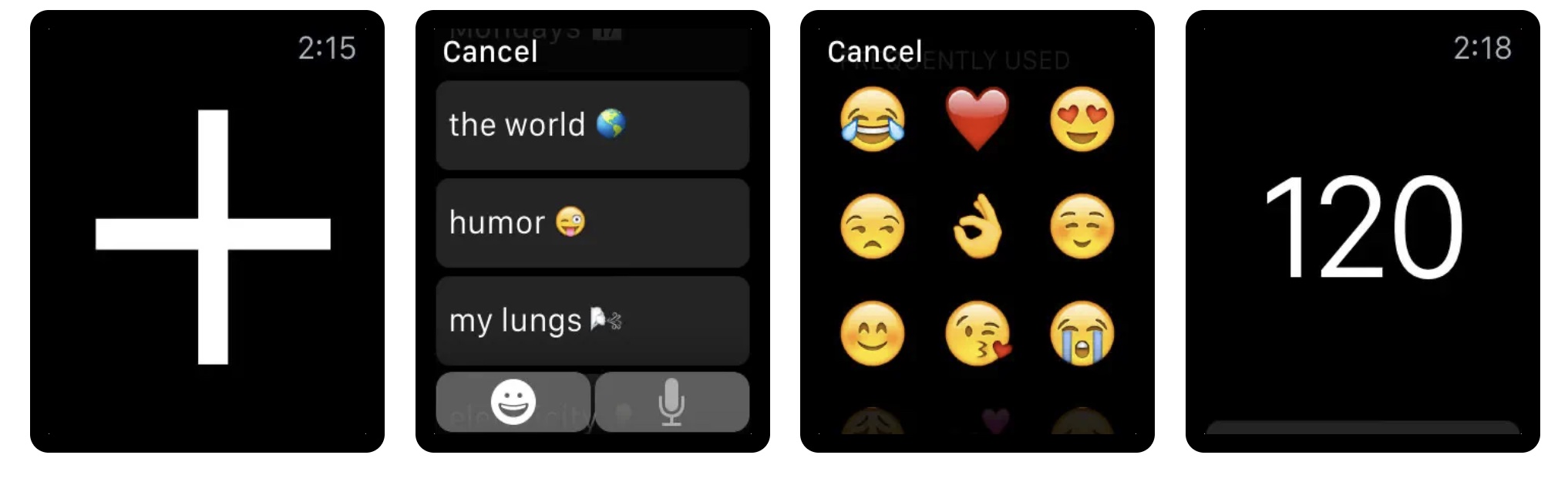 These are the best gratitude apps for iPhone and Apple Watch ...