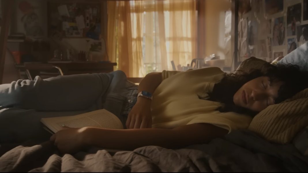 Track your daytime sleep and naps with these wearables - MyHealthyApple