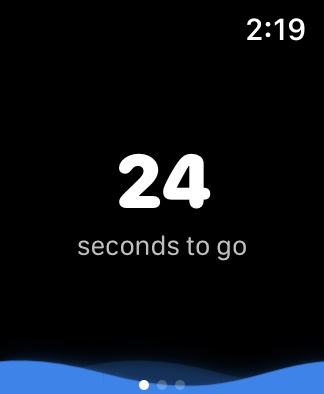 Best Apple Watch apps for properly brushing your teeth