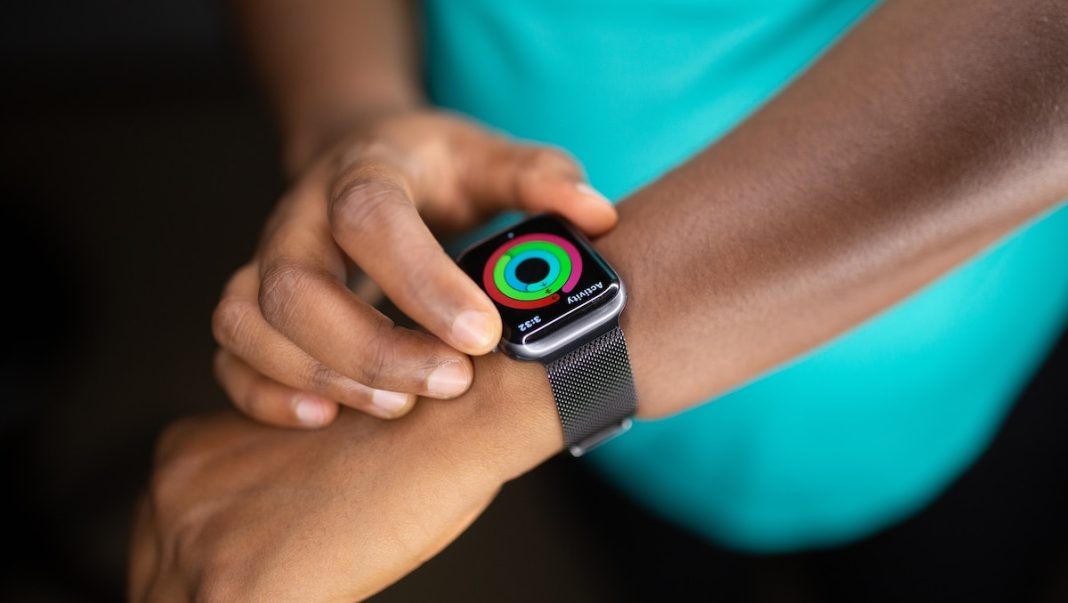 How to calibrate your Apple Watch for the most accurate workouts ...
