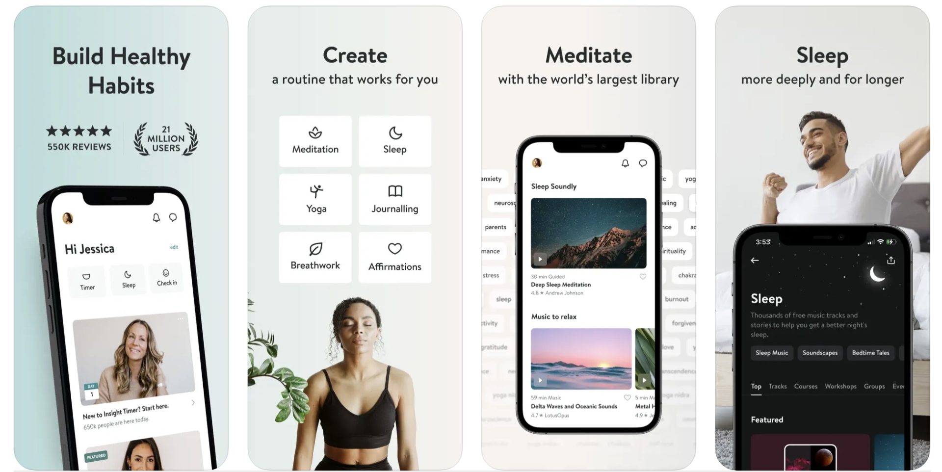 Want to start your New Year right? Add these 11 apps to your digital ...