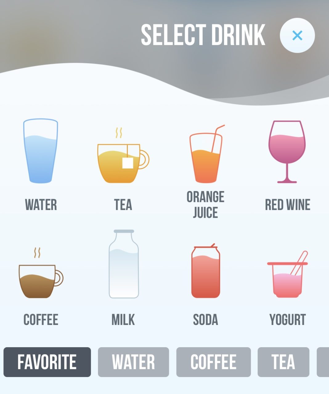 Best water tracking and reminder apps for Apple Watch - MyHealthyApple