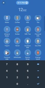 Best water tracking and reminder apps for Apple Watch - MyHealthyApple