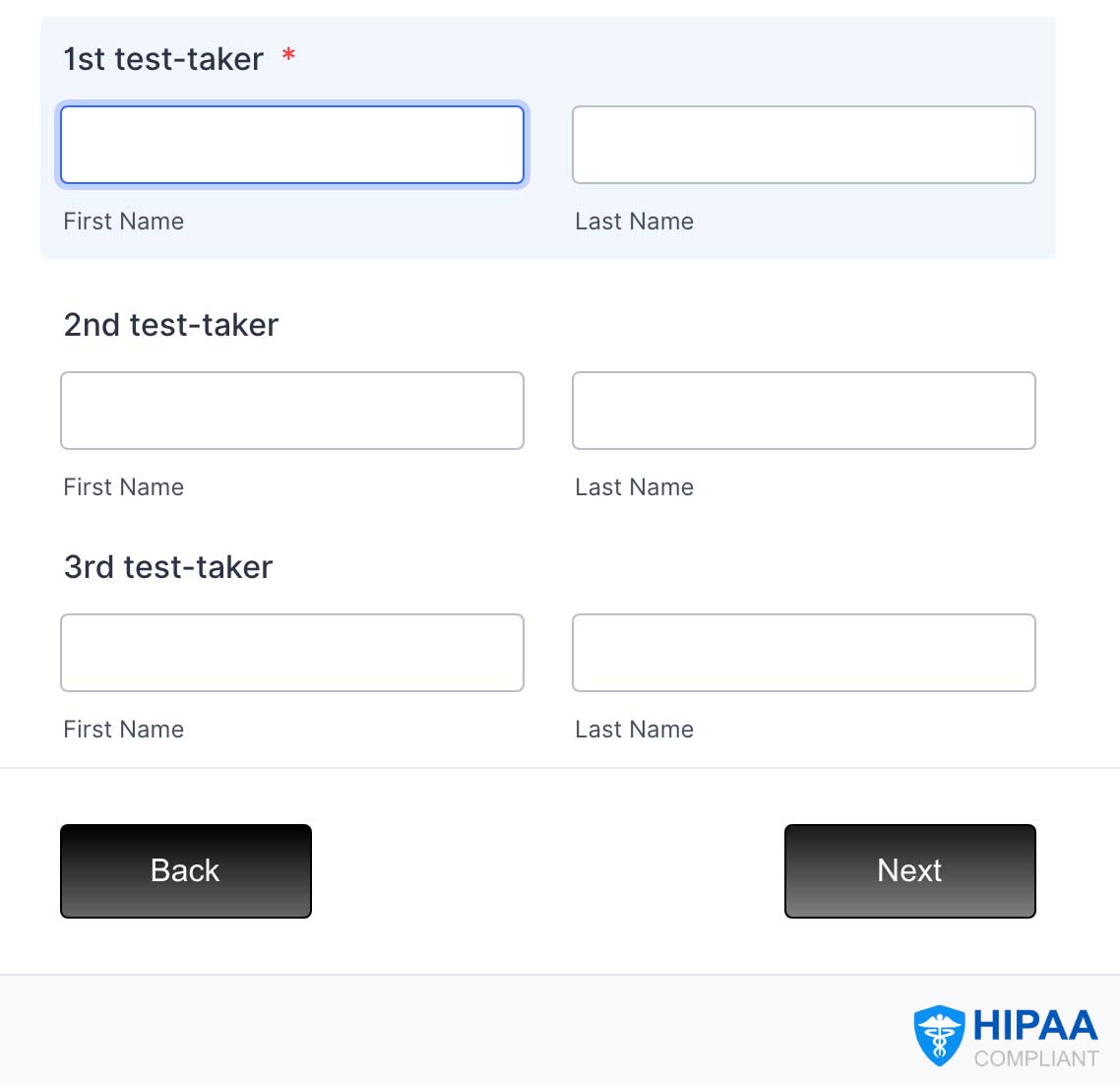 How to use eMed and the Navica app to access the only CDC approved ...