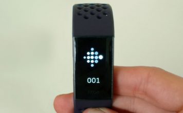 Fitbit display screen black and not working or turning on? Let's fix it ...