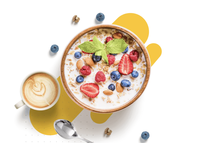 8 best free macro tracking apps this year - MyHealthyApple