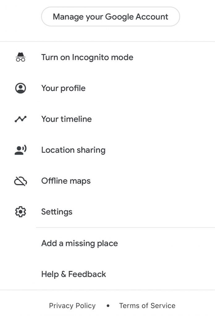 Making the most out of Google Maps on your Apple Watch - MyHealthyApple