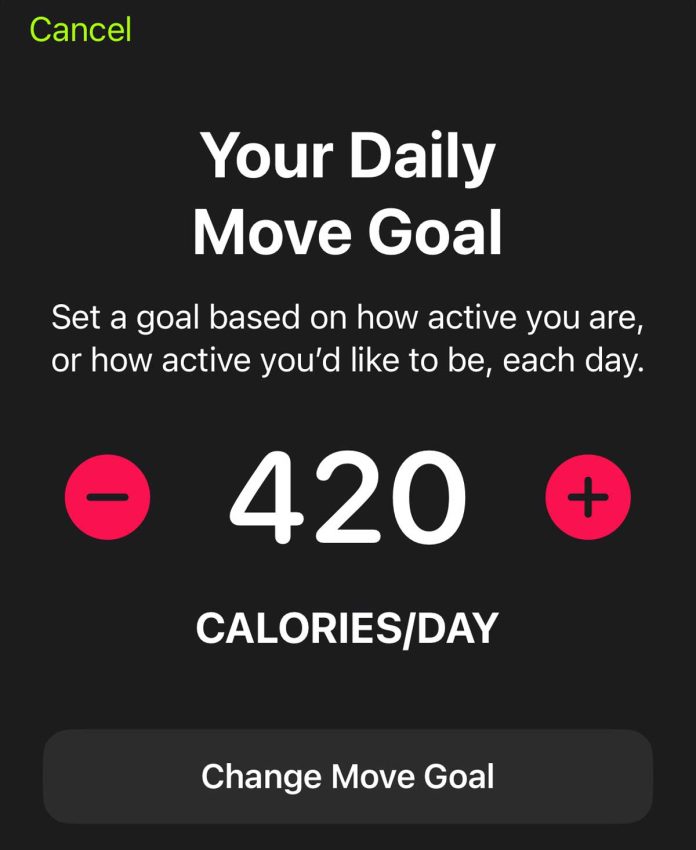How to count steps or distance with your iPhone when you don't own an ...