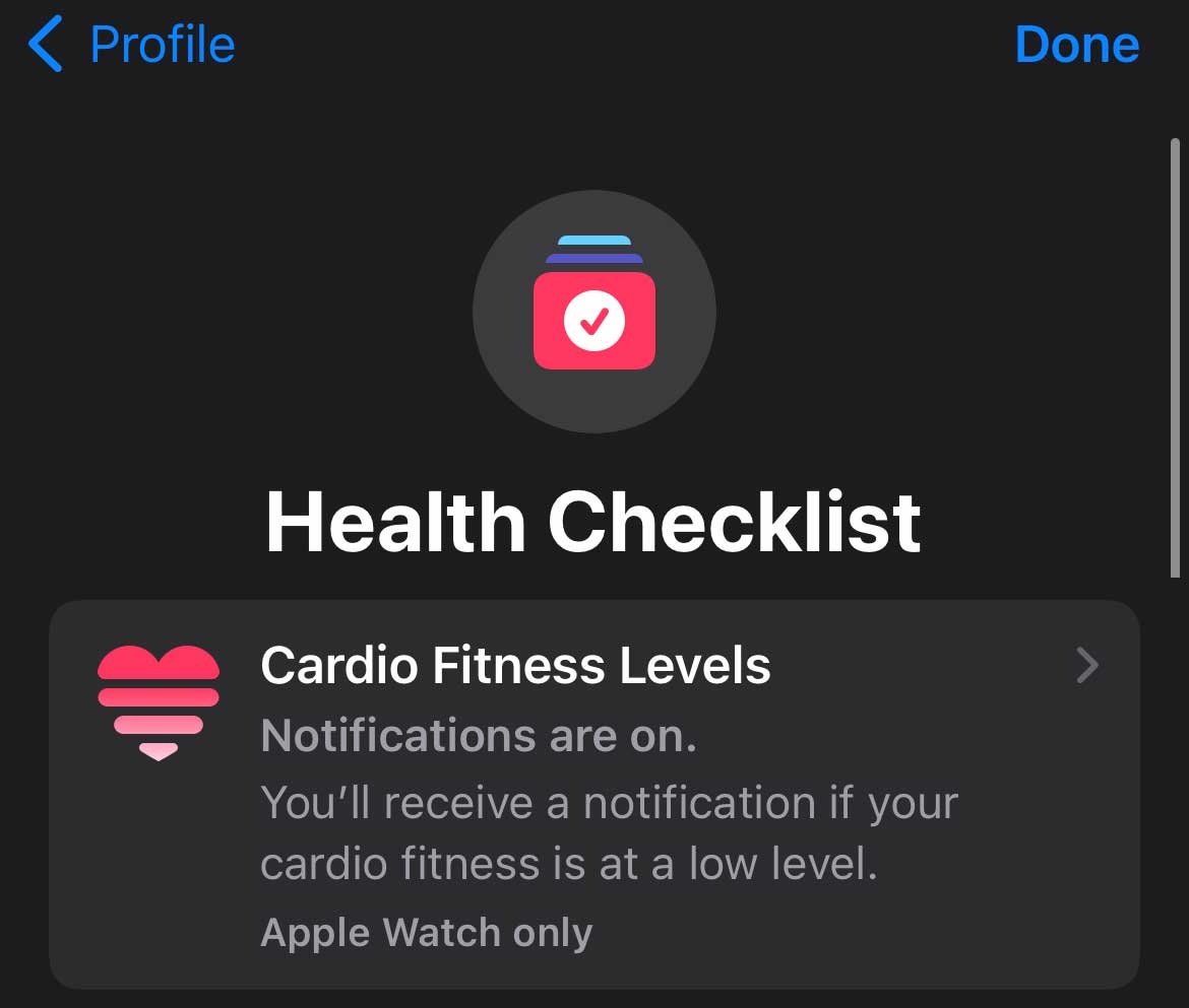 Why your Apple Watch isn't tracking or counting your steps or movement ...
