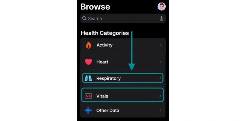Is the Blood Oxygen app (SpO2) not working on your Apple Watch? Let's ...