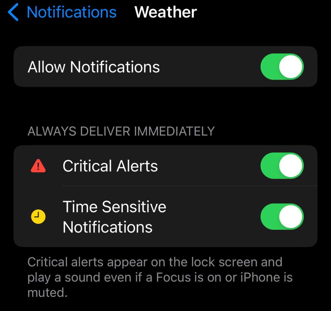 How to use Emergency SOS and safety features on your Apple Watch and ...