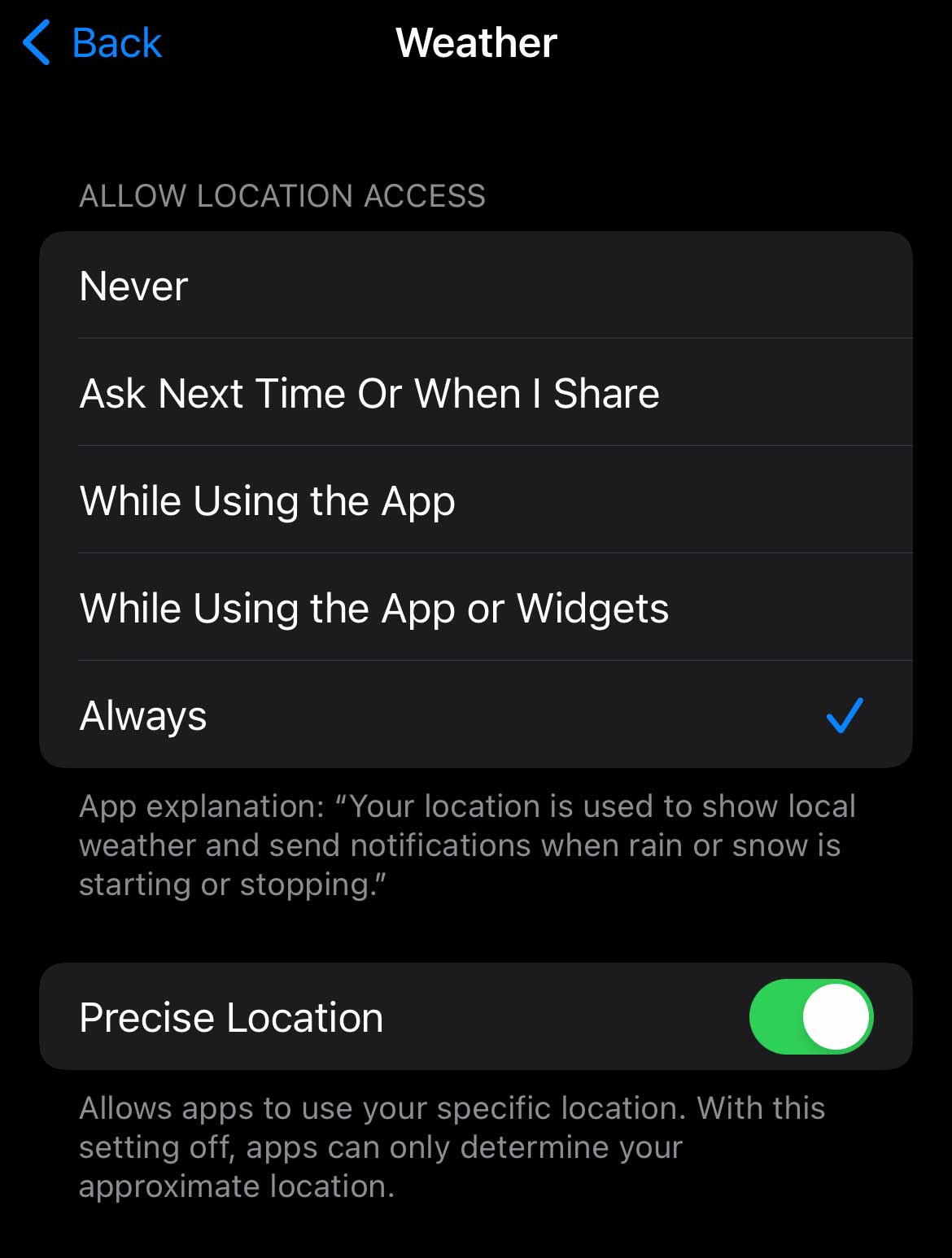 How to use Emergency SOS and safety features on your Apple Watch and ...