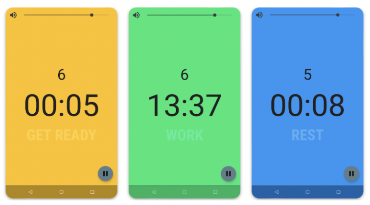 7 best free physical education apps for teachers - MyHealthyApple