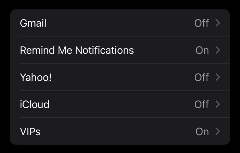 13 tips and tricks for mastering your emails on Apple Watch ...