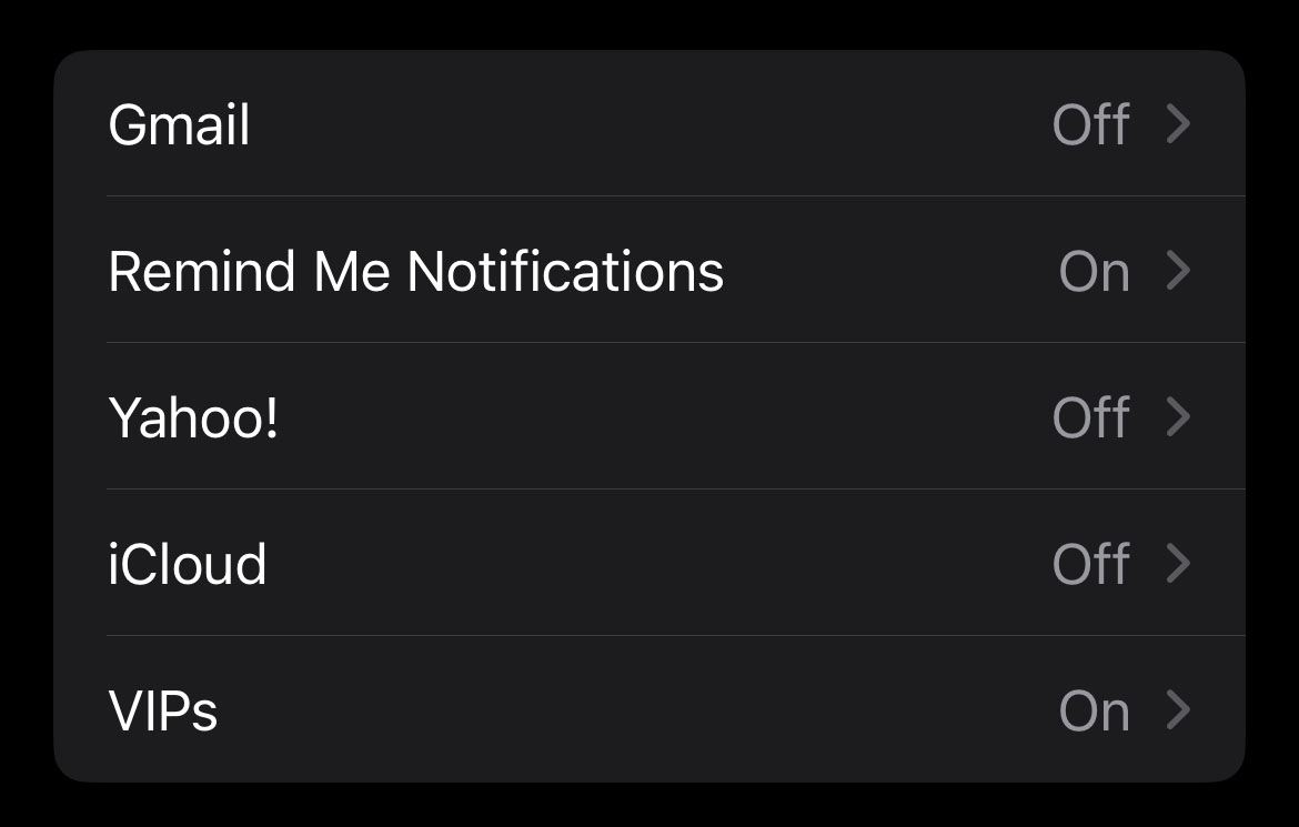 13 tips and tricks for mastering your emails on Apple Watch ...