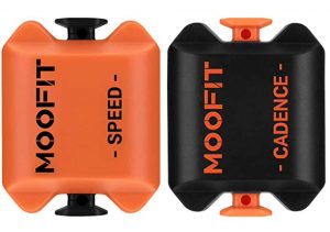 The 5 best cycling cadence sensors for your bike - MyHealthyApple