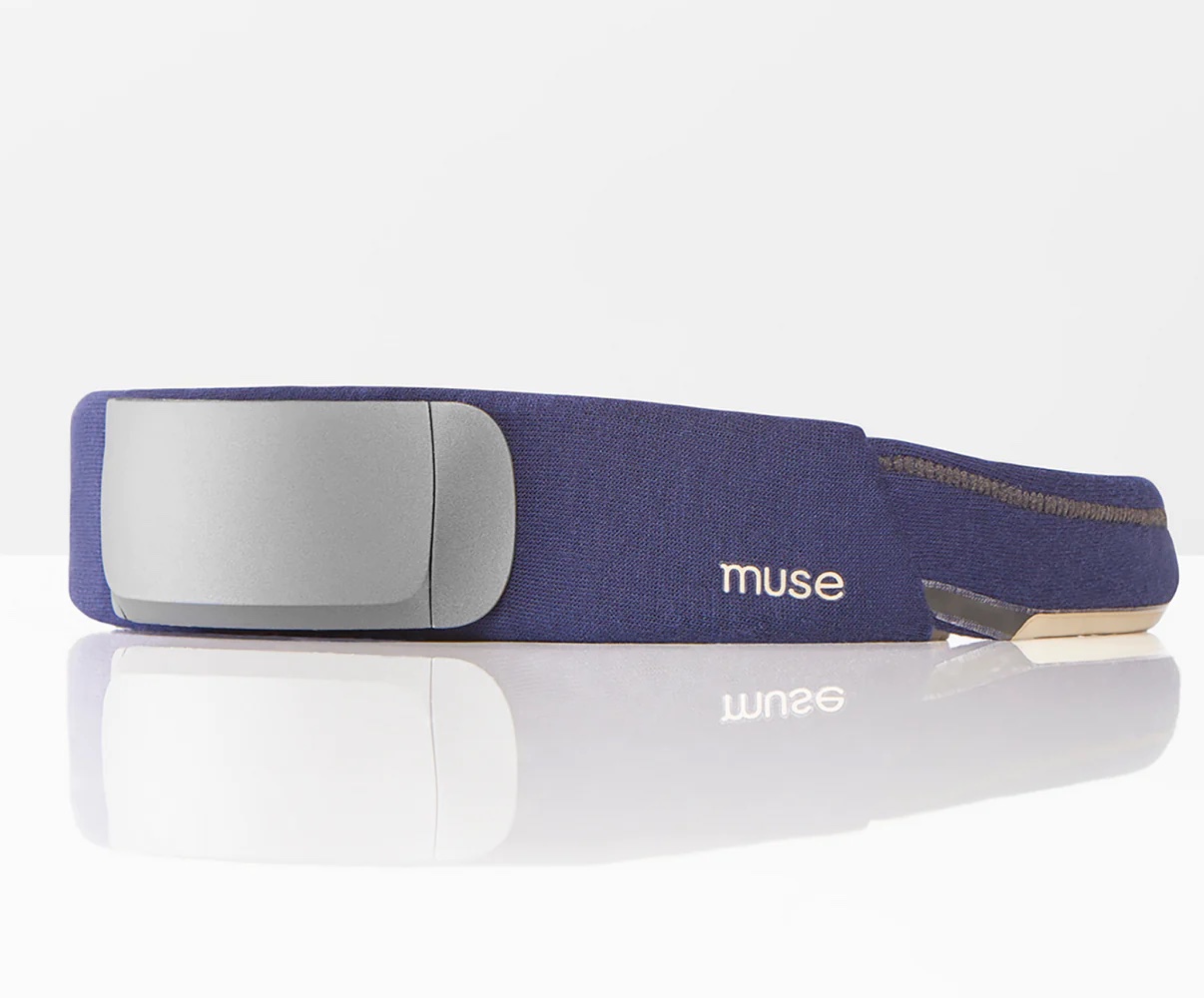 Track your daytime sleep and naps with these wearables - MyHealthyApple