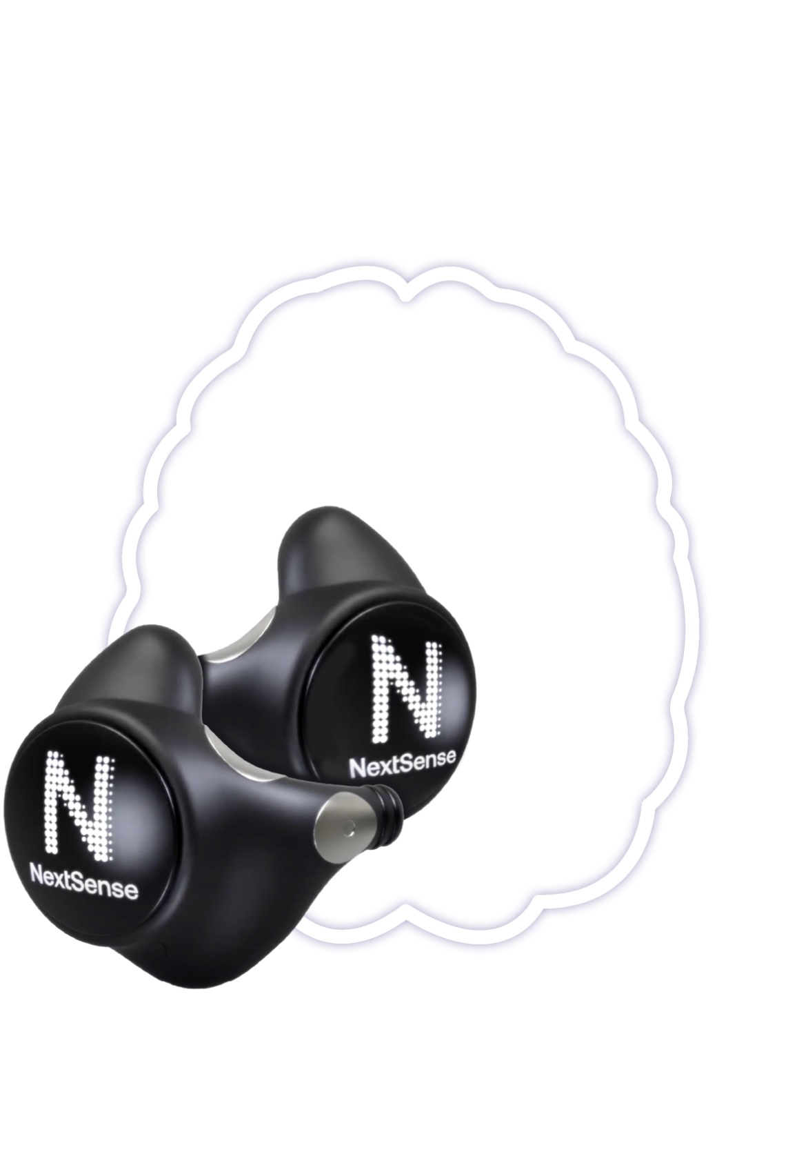 Could Apple's next AirPods analyze your brain signals? - MyHealthyApple