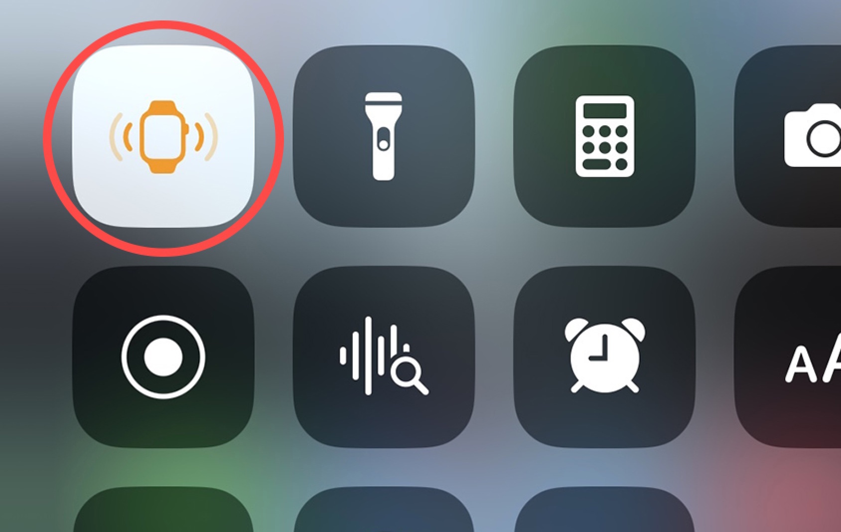 How to find a lost or missing Apple Watch - MyHealthyApple