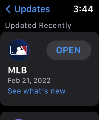 How to install and update apps on your Apple Watch without an iPhone
