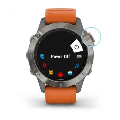 My Garmin isn't syncing with Strava: steps to fix it - MyHealthyApple