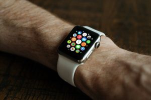 Is your Apple Watch suddenly missing apps? Learn to fix it - MyHealthyApple