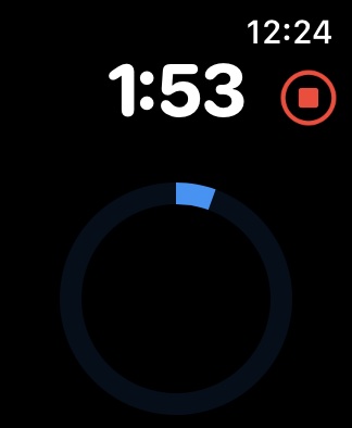 Best Apple Watch apps for properly brushing your teeth