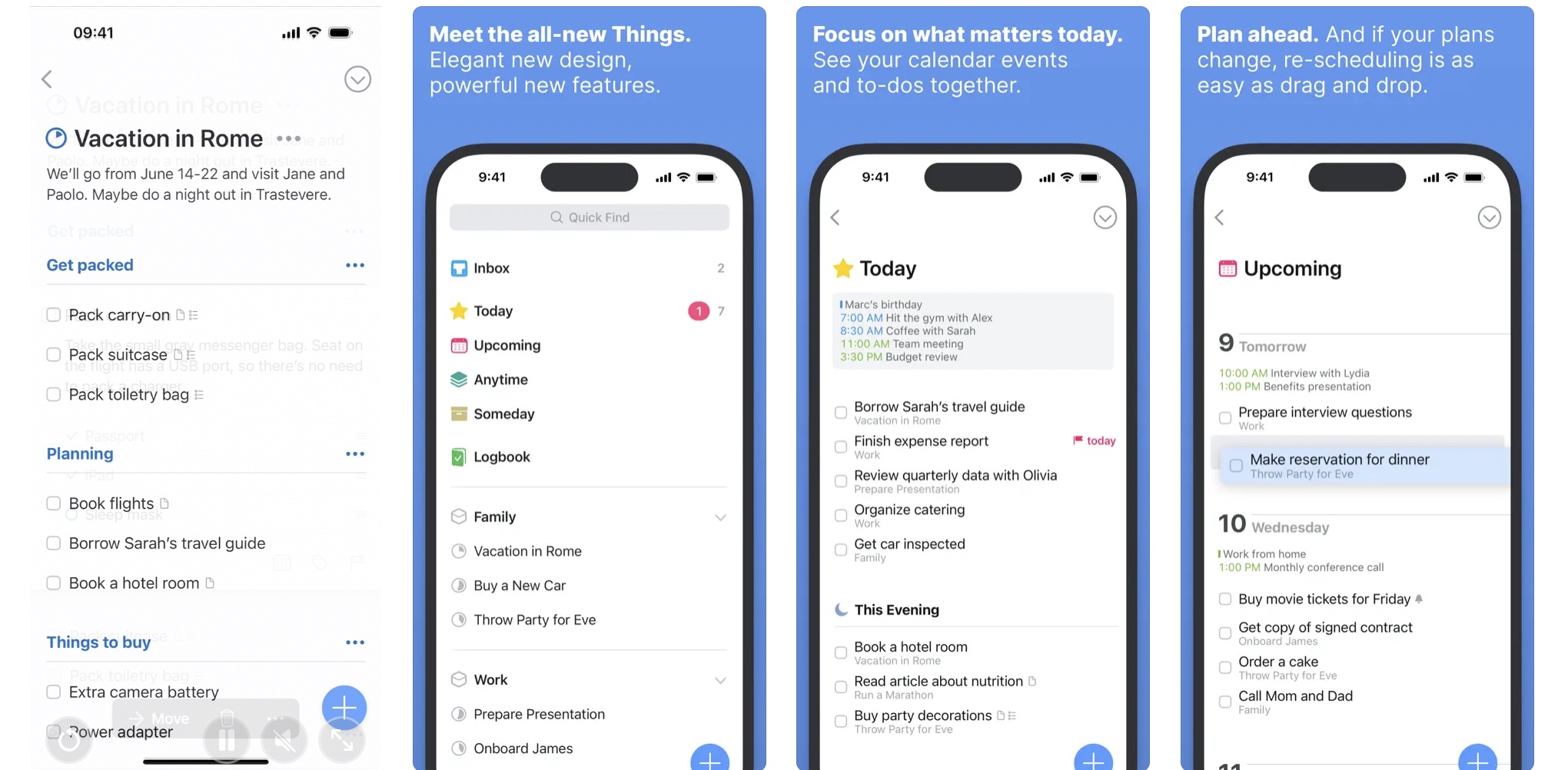 Want to start your New Year right? Add these 11 apps to your digital ...