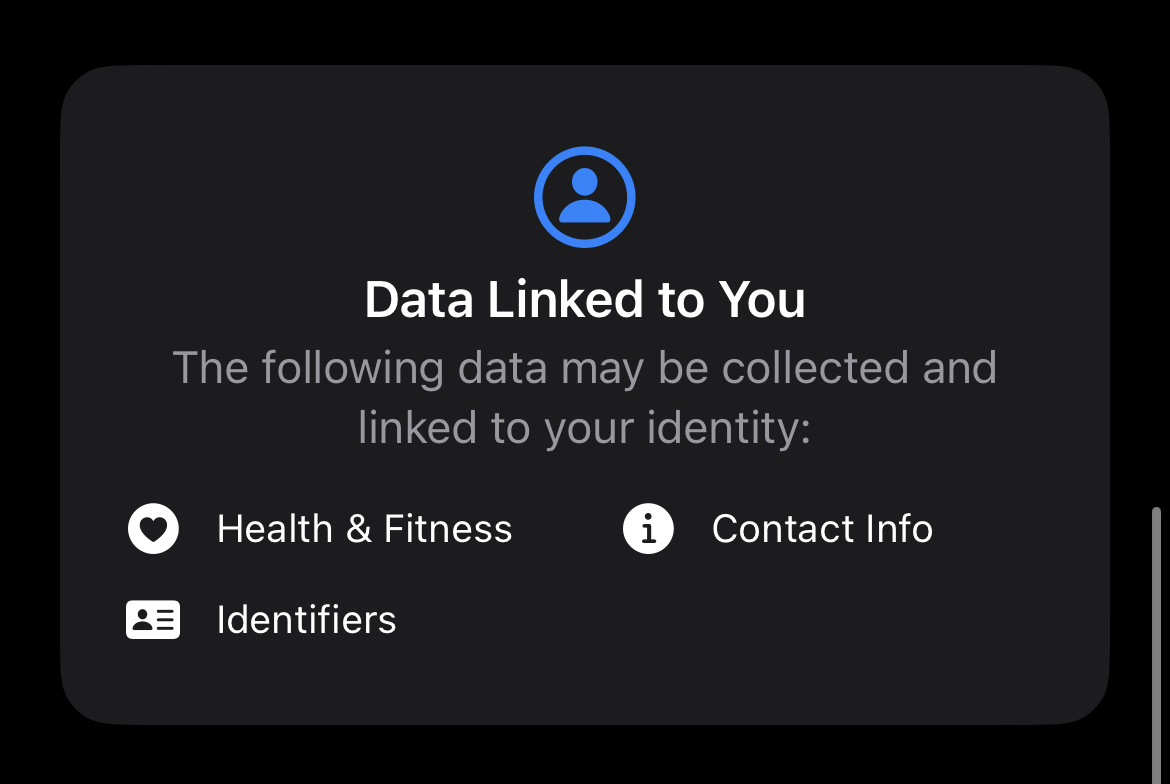 Together by Renee uses AI to measure your vitals — but how does it ...