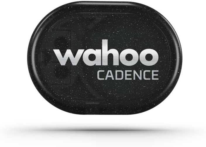 The 5 best cycling cadence sensors for your bike - MyHealthyApple