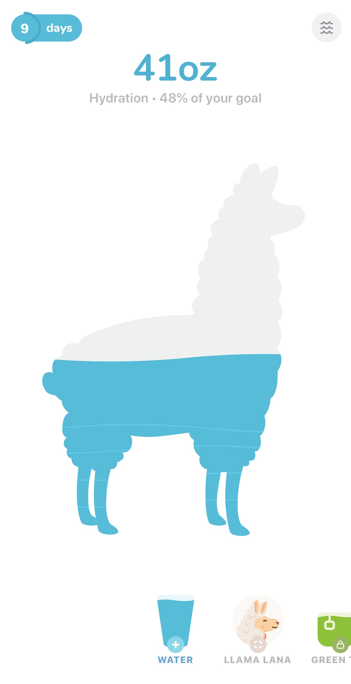 Best water tracking and reminder apps for Apple Watch - MyHealthyApple