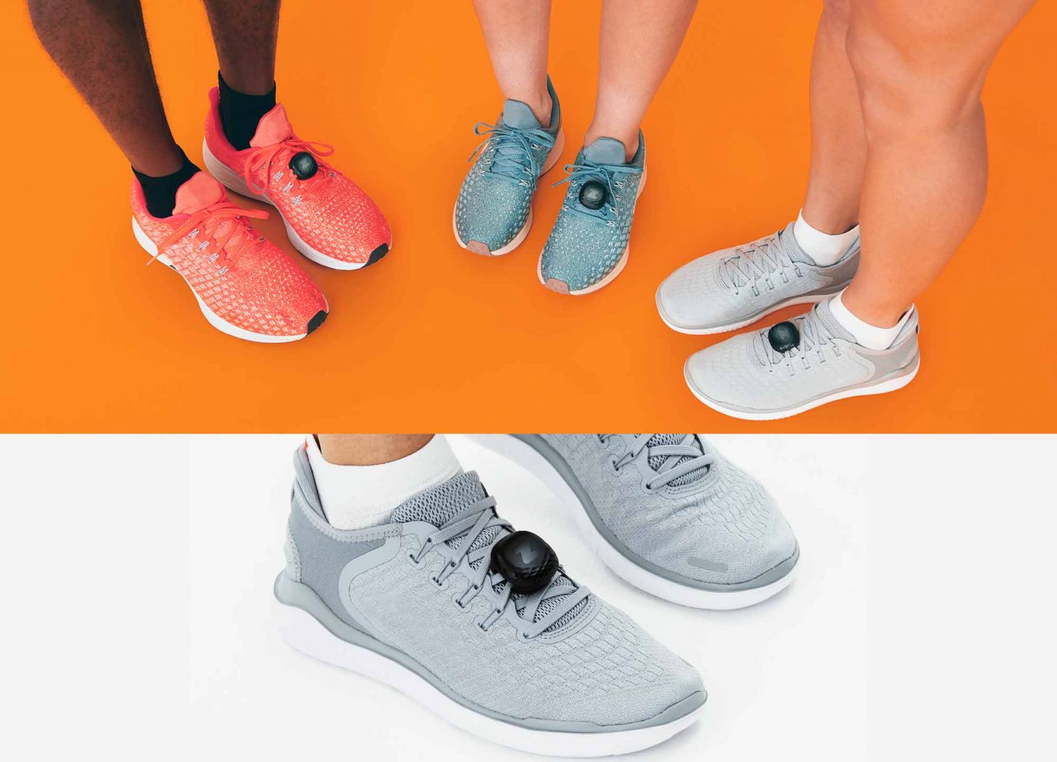 The best running pods and sensors to measure your cadence and running ...